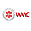 World Medical Council